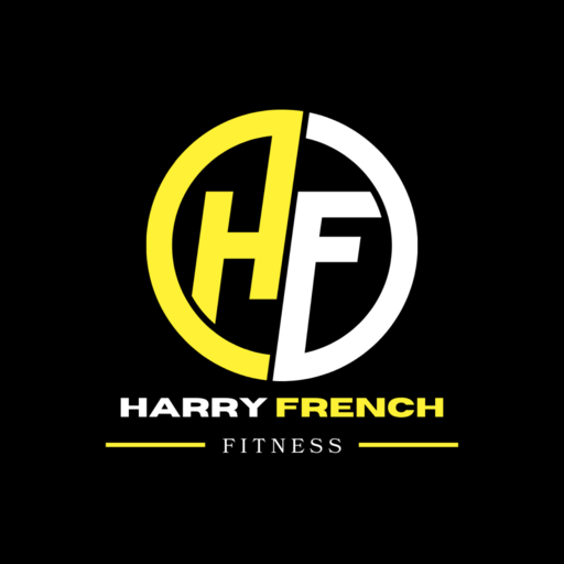 HF Fitness - Apps on Google Play