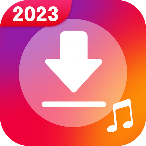Music Downloader Mp3 Download for PC / Mac / Windows 11,10,8,7 - Free ...