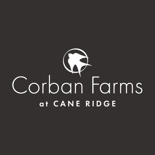 Corban Farms at Cane Ridge - Google Play 앱