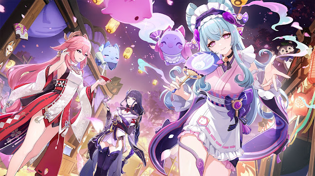 Applications Android sur Google Play