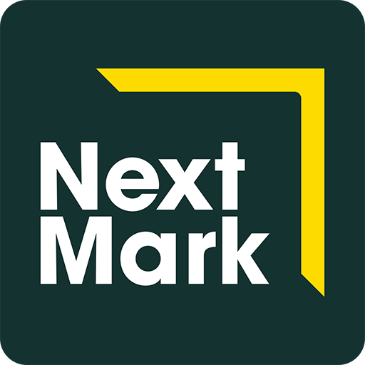 NextMark Credit Union - Apps en Google Play