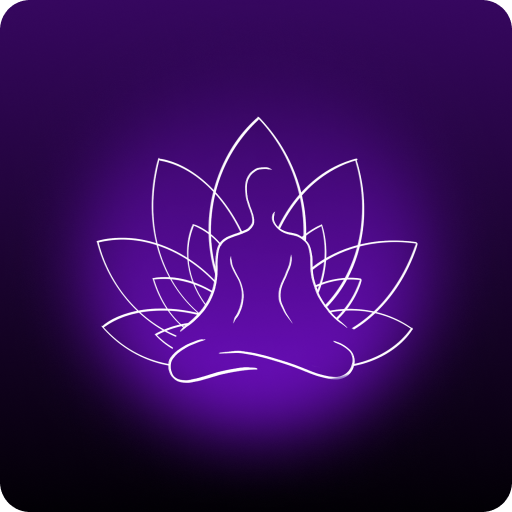 BALANCE – Apps on Google Play