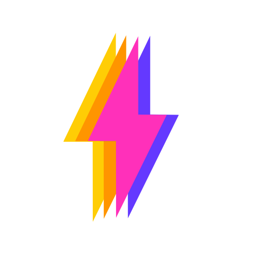 Apps para Android de Rair Apps en Google Play