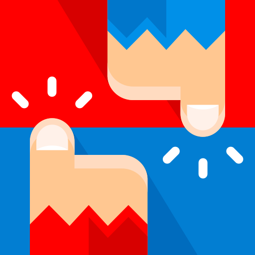 Finger Combat - Tap Tap Fight - Apps on Google Play