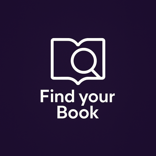 Find Your Book - Apps on Google Play