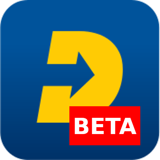 Datovka Beta - Google Play 앱