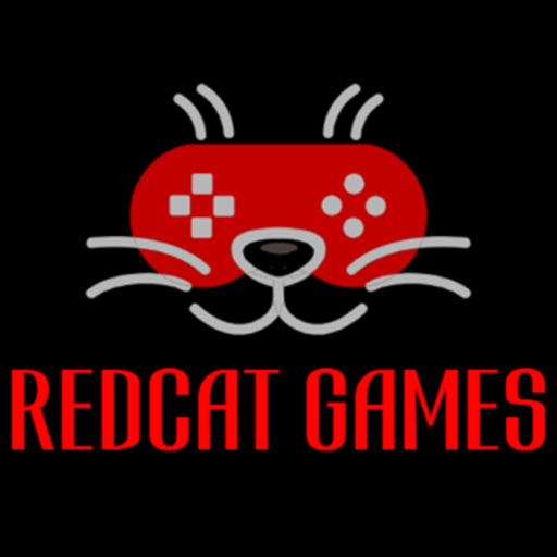 Android Apps by REDCAT GAMES on Google Play