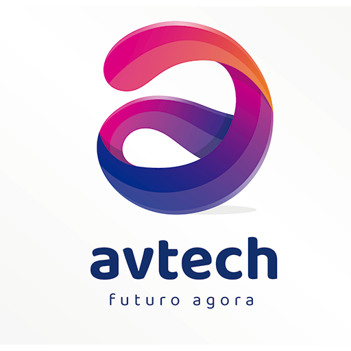 Android Apps by AVTech Future on Google Play
