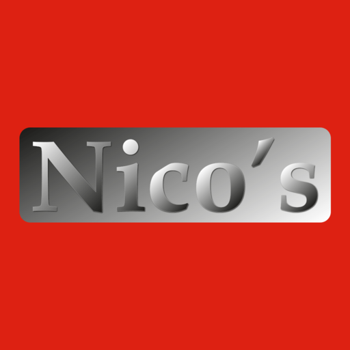 Nico's Kirkintilloch - Aplicaciones en Google Play