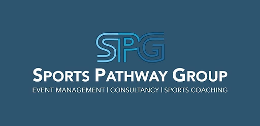 Sports Pathway Group Android App