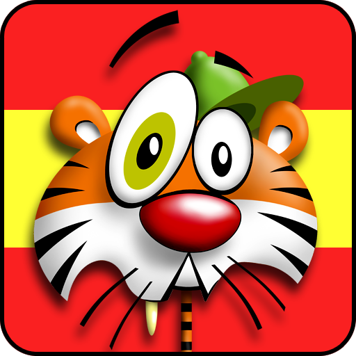 LingLing Learn Spanish - Apps on Google Play LingLing Learn Spanish - Apps on Google Play