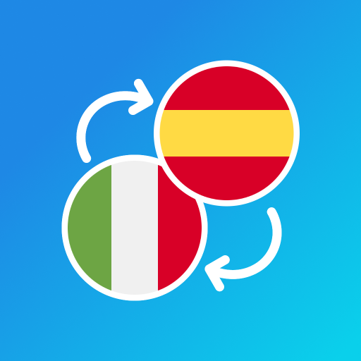 Traduttore Italiano-Spagnolo - App su Google Play