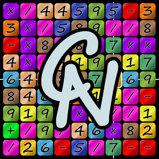 Clear Numbers for PC / Mac / Windows 11,10,8,7 - Free Download ...