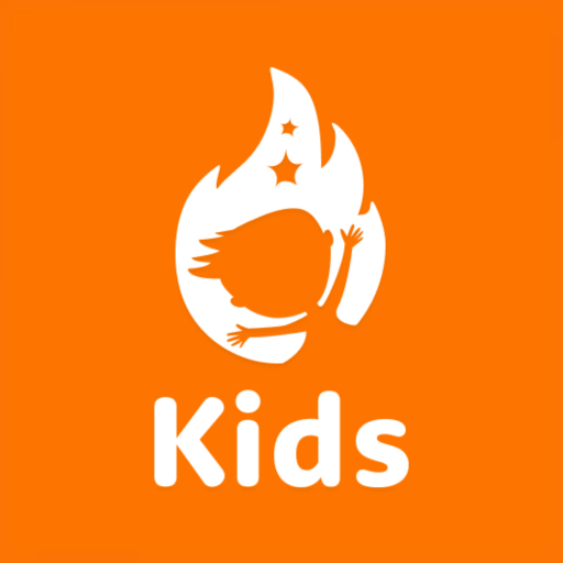 FrameBright Kids - Google Play 앱