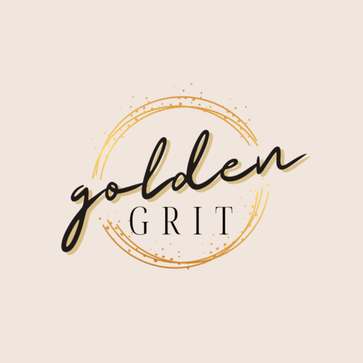 Golden Grit - Apps on Google Play