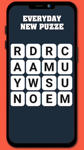 Wordle for PC / Mac / Windows 11,10,8,7 - Free Download - Napkforpc.com