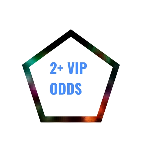 download-2-vip-odds-for-android-2-vip-odds-apk-download-steprimo