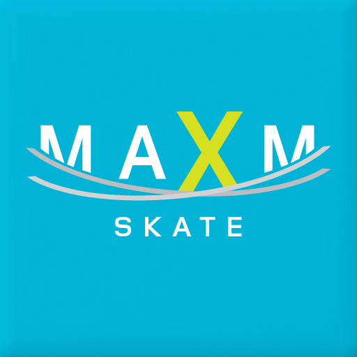 MAXM Skate - Apps on Google Play