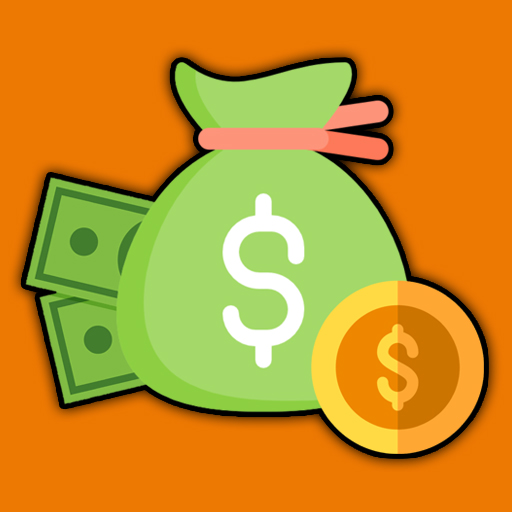 EzCoin - Enjoy & Earn Money for PC / Mac / Windows 11,10,8,7 - Free ...