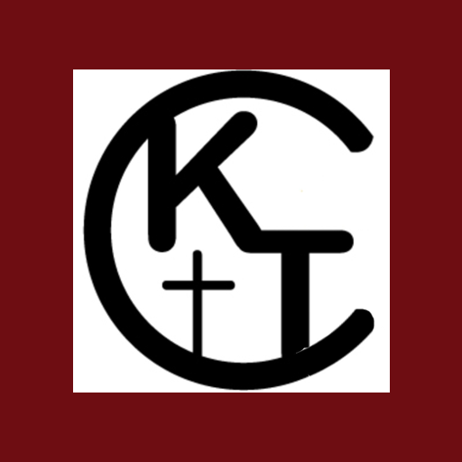 Kings Trail Cowboy Church - Apps on Google Play