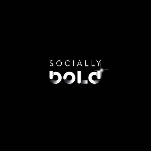 Android Apps by 2nd Chances App on Google Play