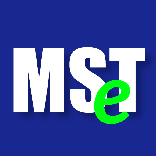 MSeT Mobile - Google Play 앱