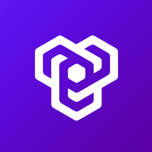 Tera Cloud - Apps on Google Play