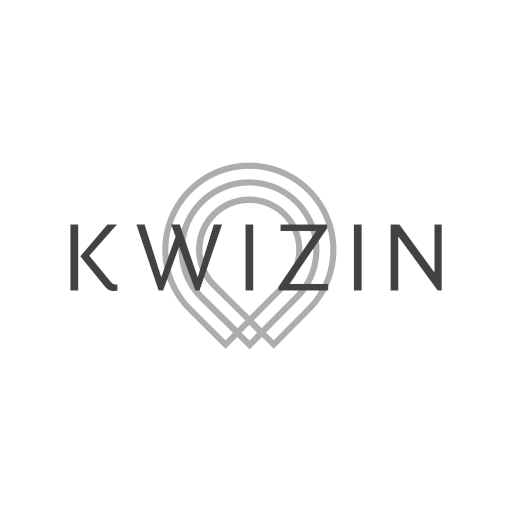 Kwizin para PC / Mac / Windows 11,10,8,7 - Descarga gratis - Napkforpc.com