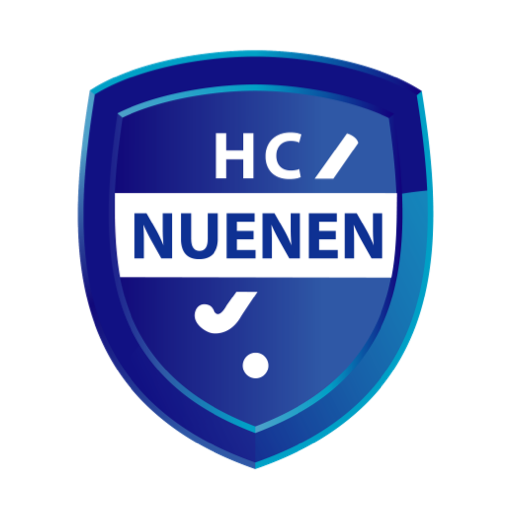 HC Nuenen - Apps on Google Play