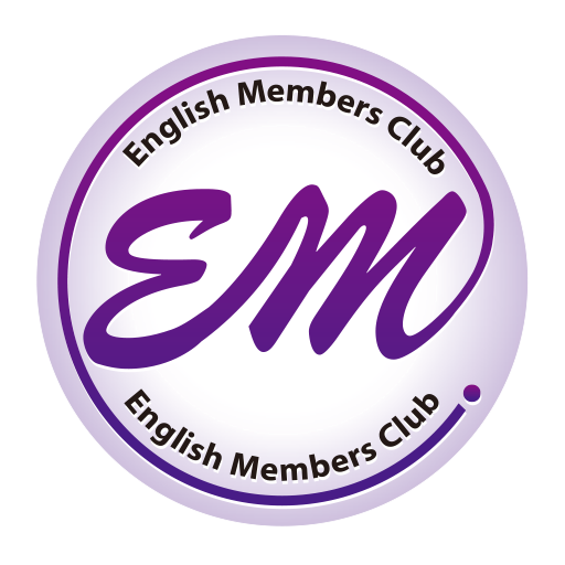 EMC영어학원 - Apps on Google Play