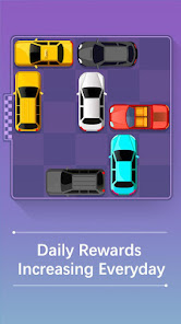 Car Escape - Apps on Google Play