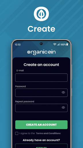 OGC Wallet for PC / Mac / Windows 7.8.10 - Free Download - Napkforpc.com