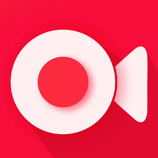 Screen Recorder-Video Editor - Apps on Google Play