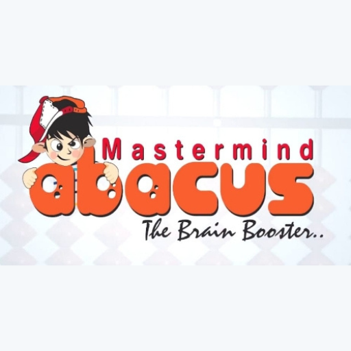 Master Mind Abacus Academy - Apps on Google Play