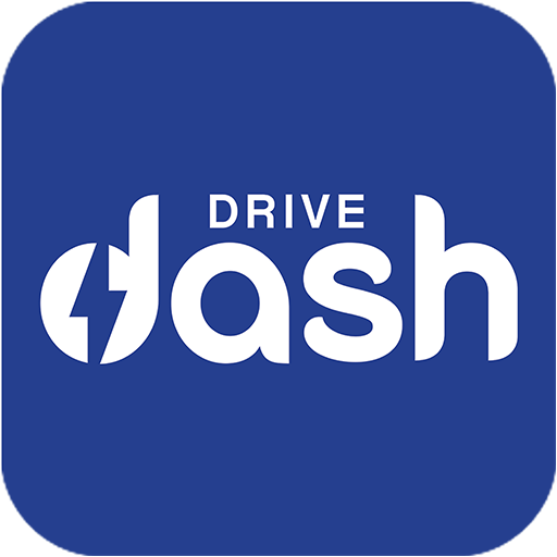 Drive Dash Driver - Apps on Google Play