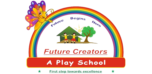 FUTURE CREATORS ADMIN APP Android App