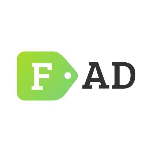 Friday free ads store