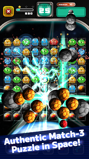 A PUZZLE ODYSSEY for PC / Mac / Windows 11,10,8,7 - Free Download ...