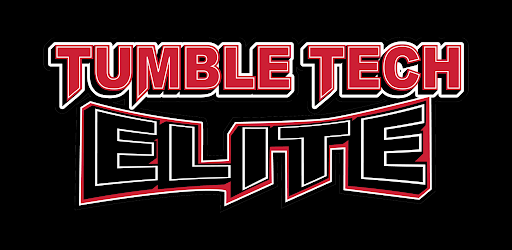 Tumble Tech Elite Android App