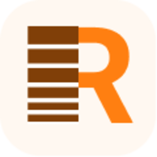 RANDOM JOY - Apps on Google Play