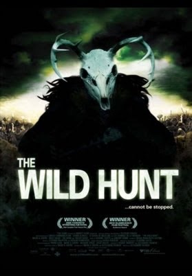The Wild Hunt - Movies on Google Play
