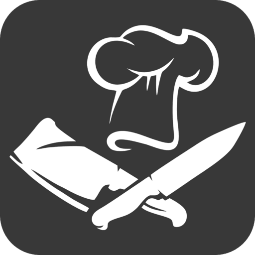 Chefs Кашира | Кашира - Apps on Google Play