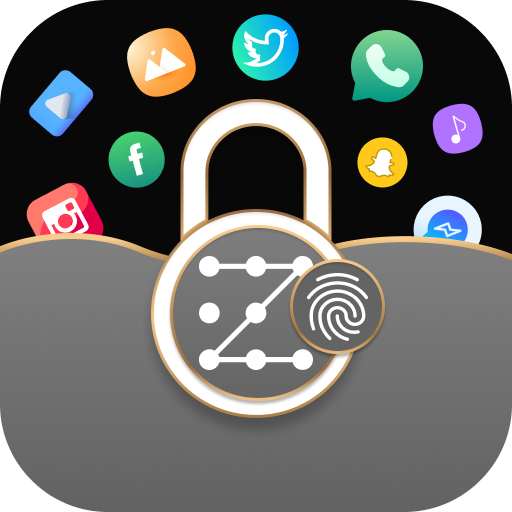 AppLock - Hide Photo & Video - Apps on Google Play