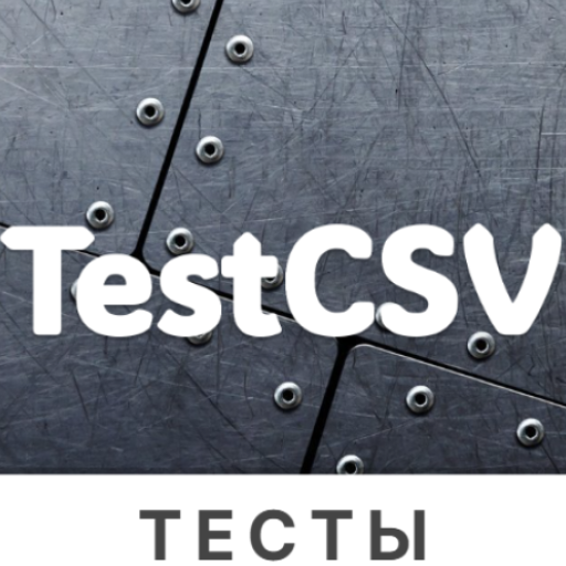 QuickTest CSV - Apps on Google Play