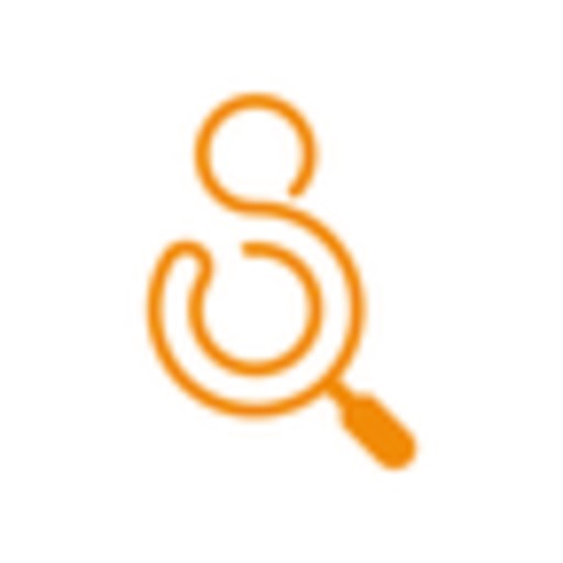 The Success Finder - Apps on Google Play