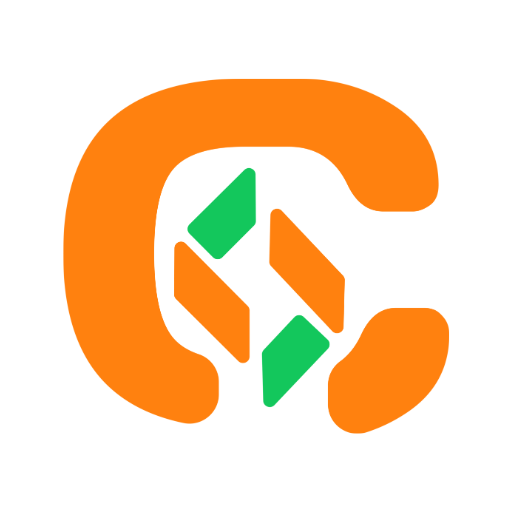 Android Apps by Codeleka on Google Play