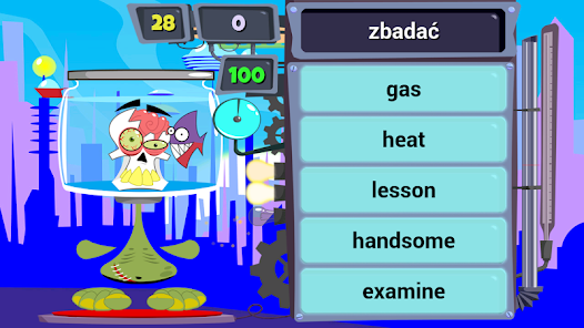 LingLing Learn English - Apps on Google Play LingLing Learn English - Apps on Google Play