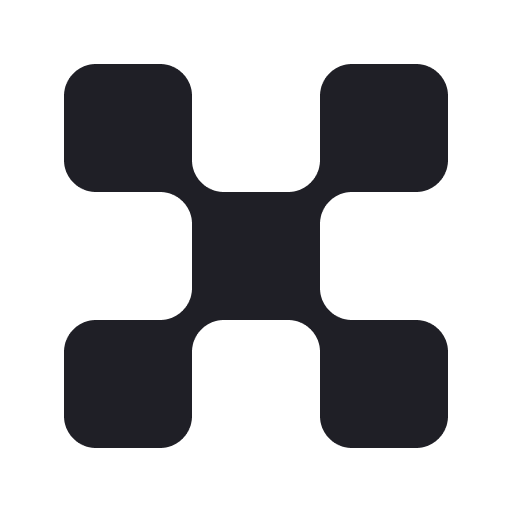 CrossPlay Fun - Apps on Google Play