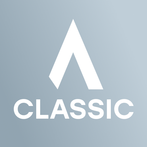 REVOTION Classic - Apps on Google Play