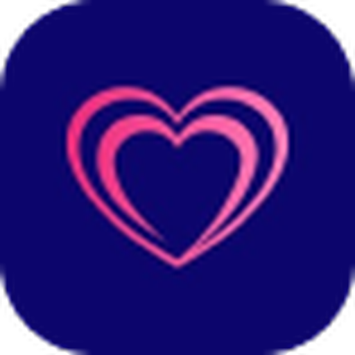 LikeHearted - Aplicaciones en Google Play LikeHearted - Aplicaciones en Google Play
